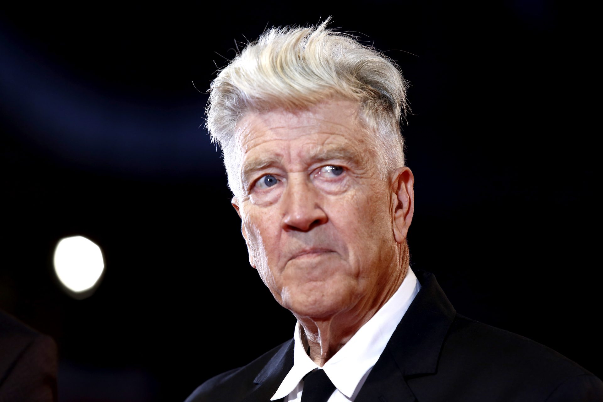 Ricordando David Lynch: i suoi migliori film e le sue migliori serie TV