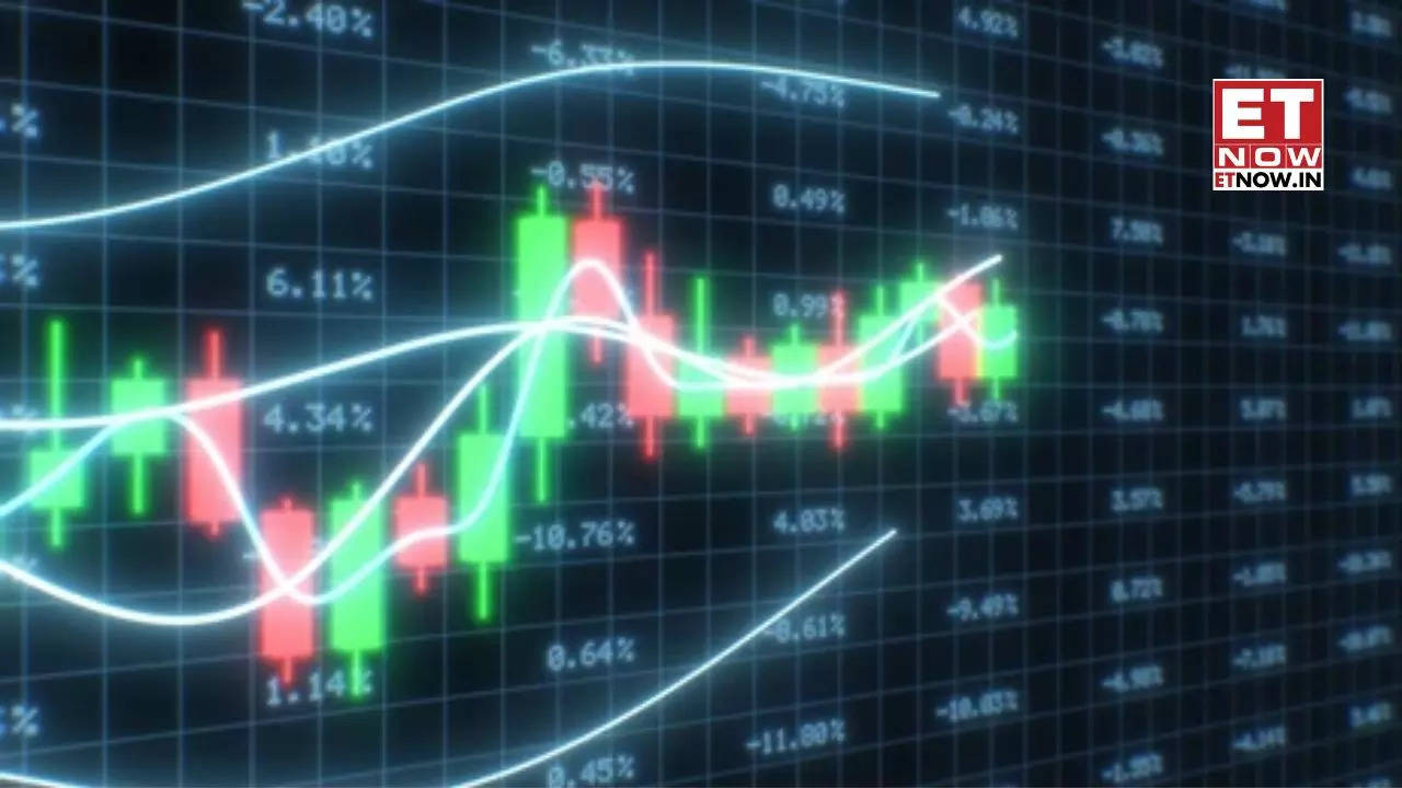 Multibagger penny stock hits UPPER CIRCUIT for 2nd straight session; do ...