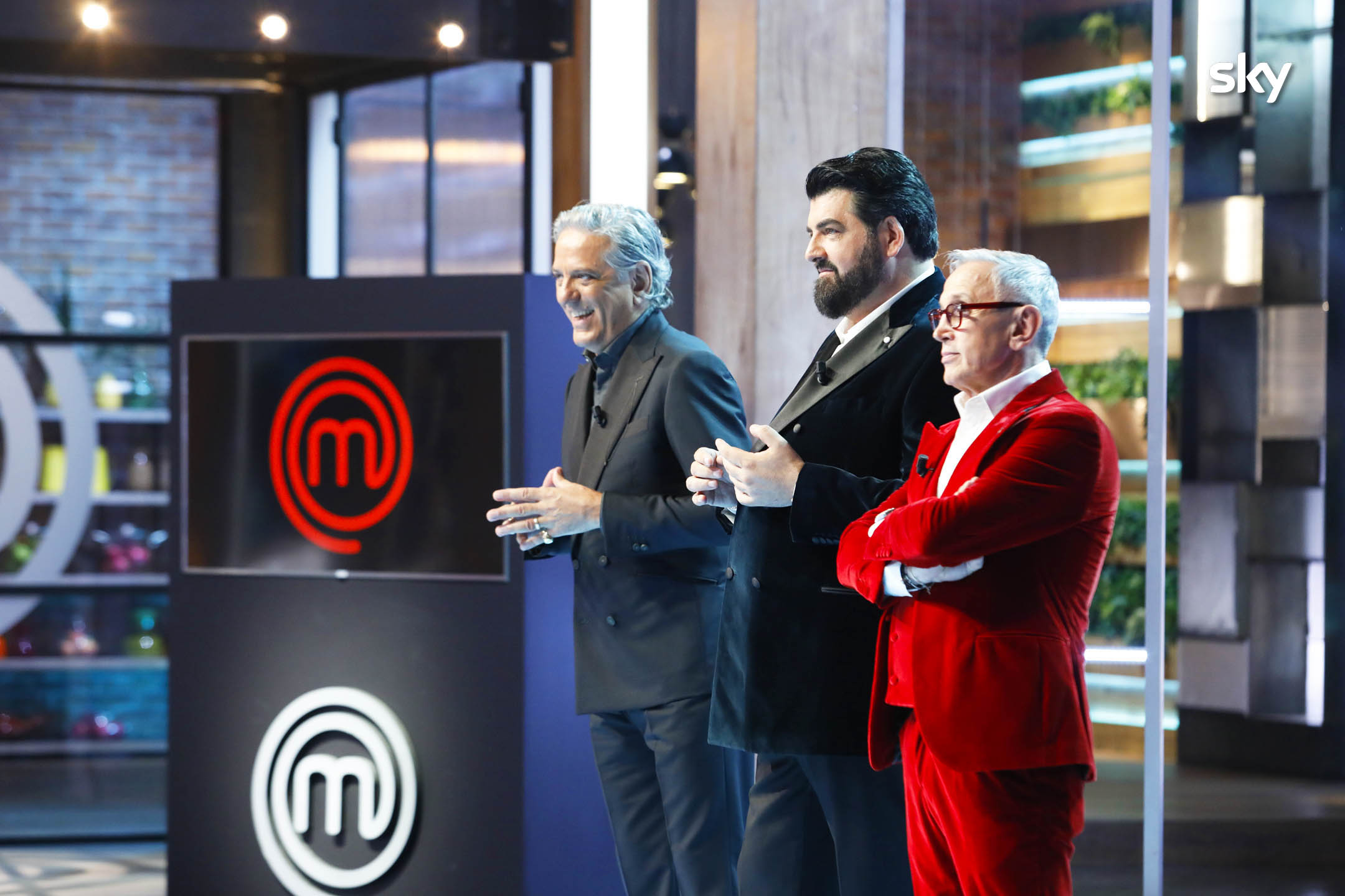 MasterChef 14: i colpi di scena e gli eliminati della settima puntata
