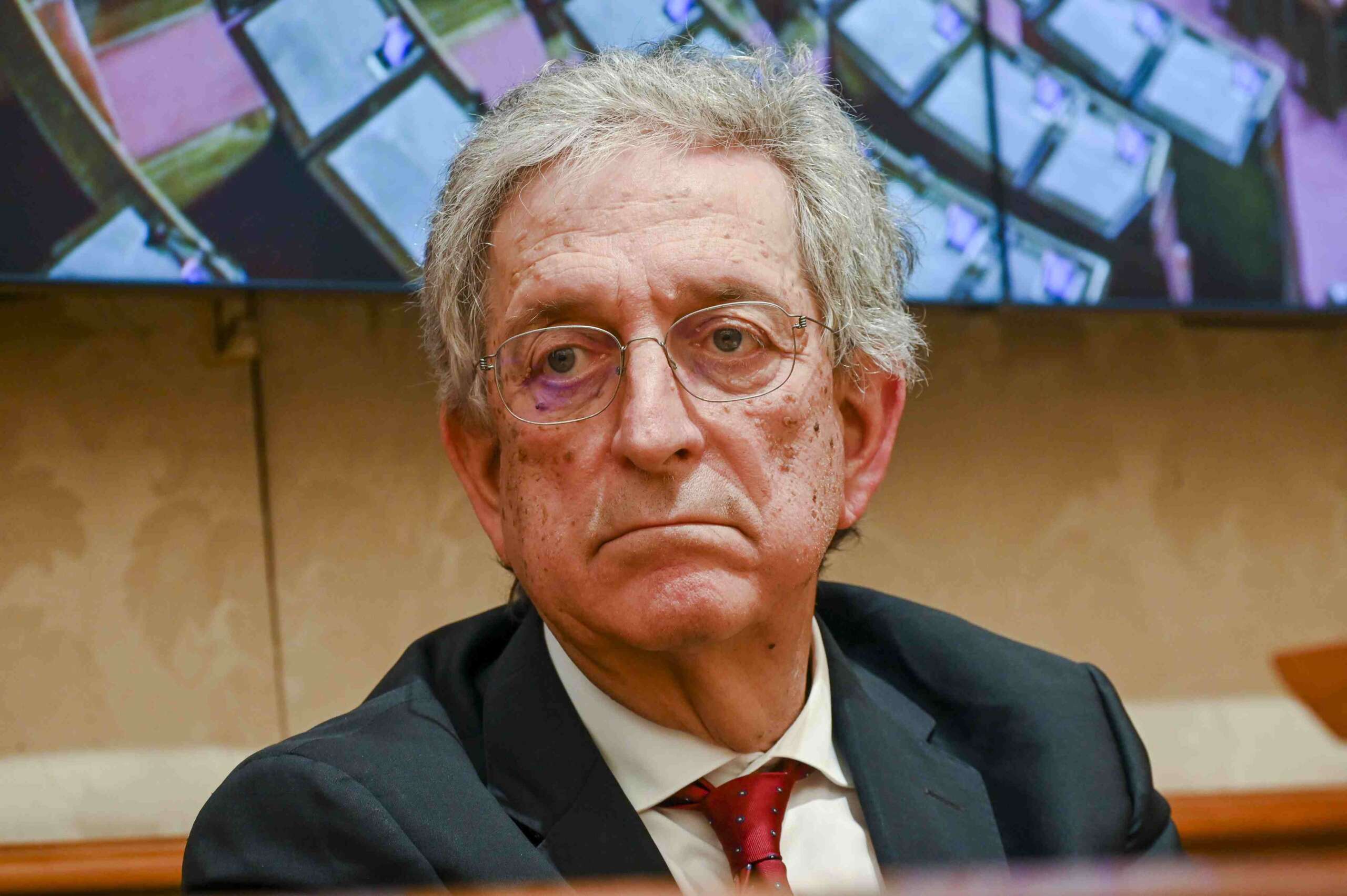 “Svegliare Europa e destre liberali, ecco la missione dei progressisti ...