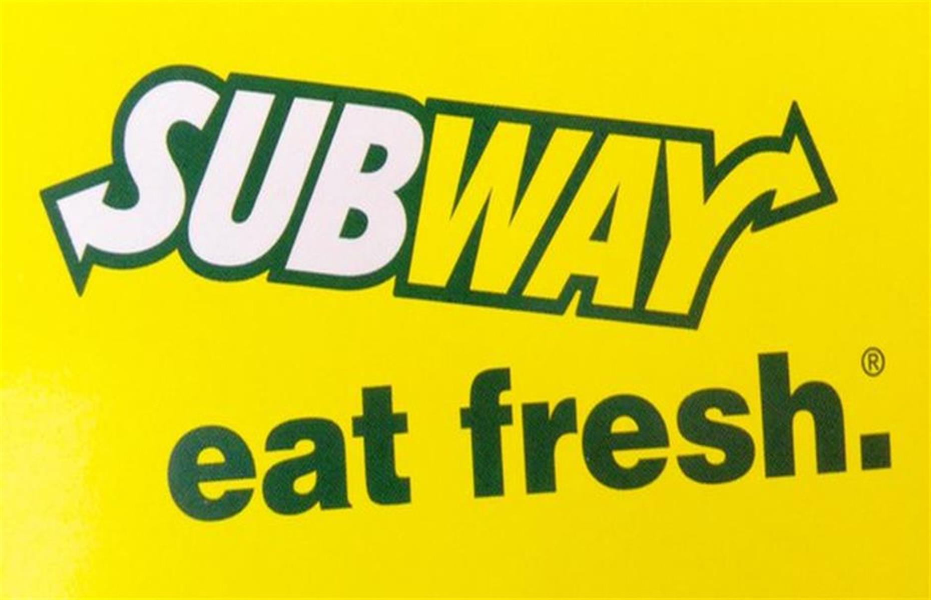The real story behind Subway’s success: revealed