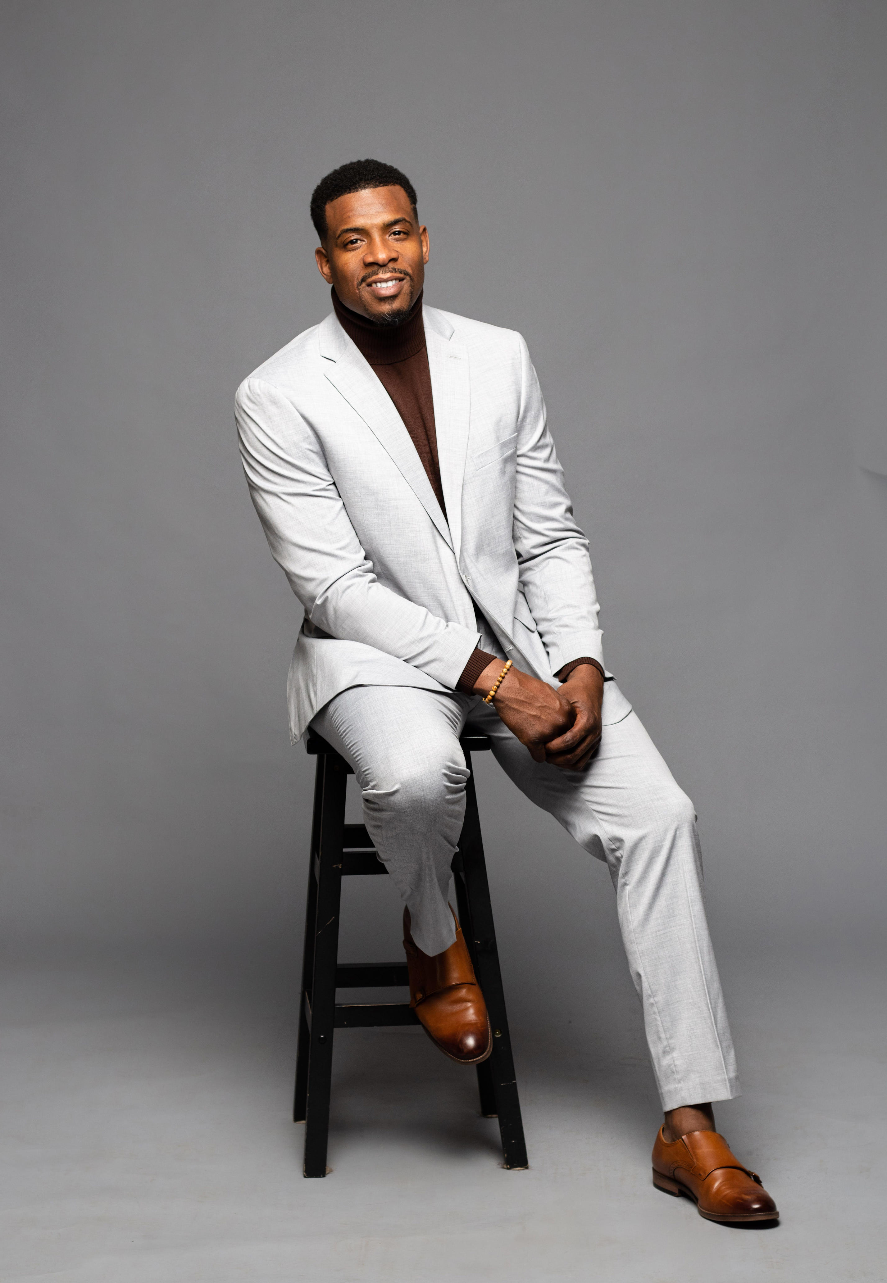 The need for the Black church has not decreased. It has only ...