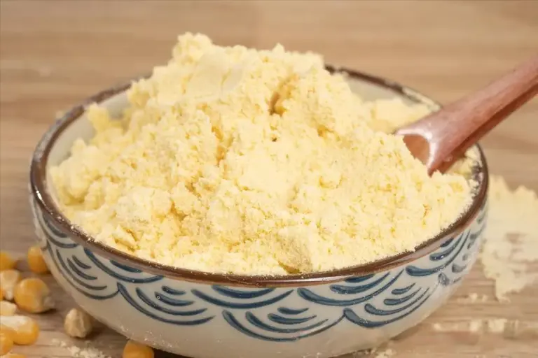 Il modo migliore per preparare il baccalà senza friggerlo Il modo migliore per preparare il baccalà senza friggerlo