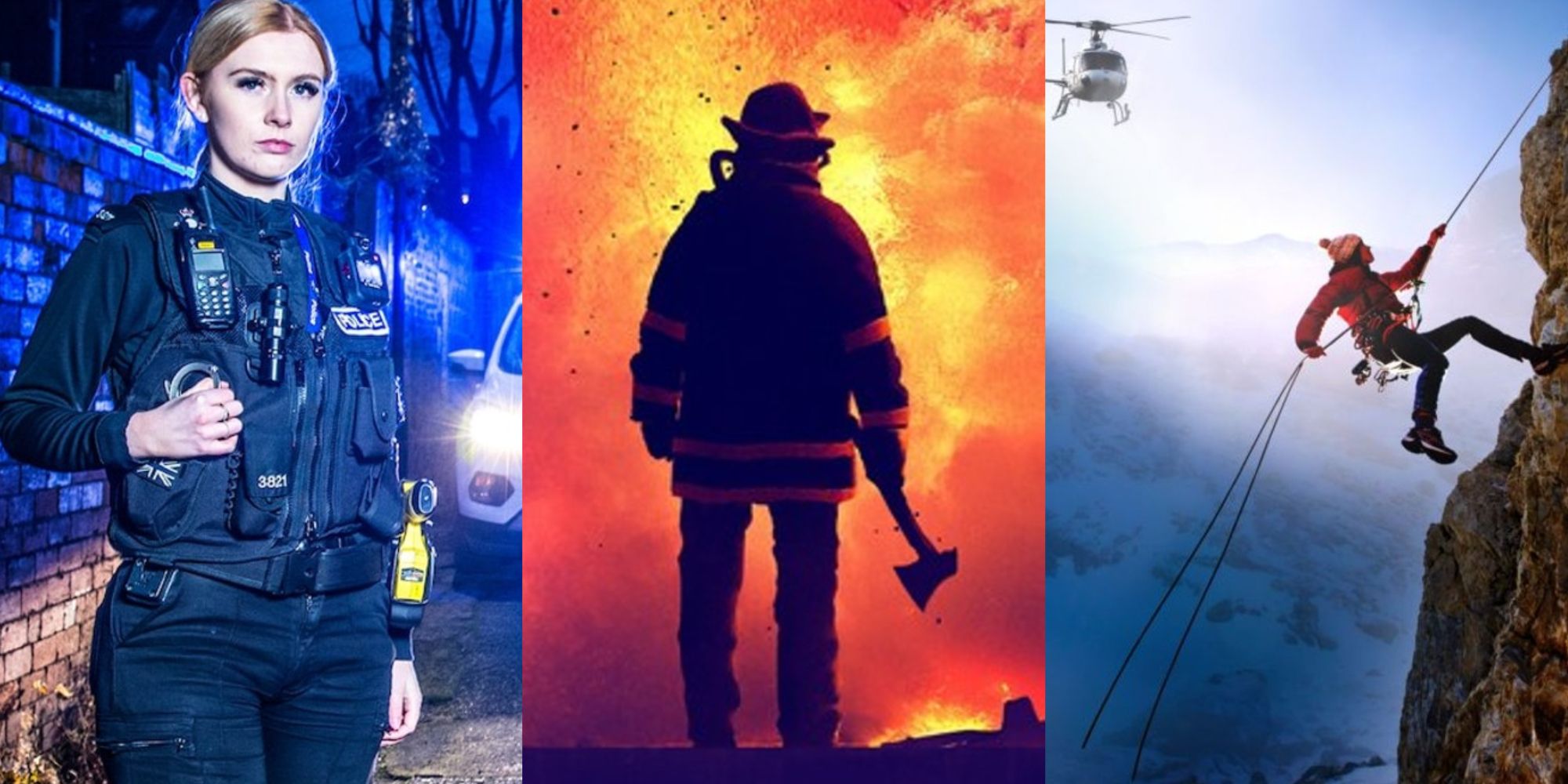 Why Was To Catch A Predator Canceled? The Full Story, Explained