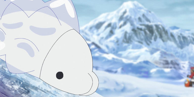 10 Pokémon That Look Cooler Before They Evolve, Ranked