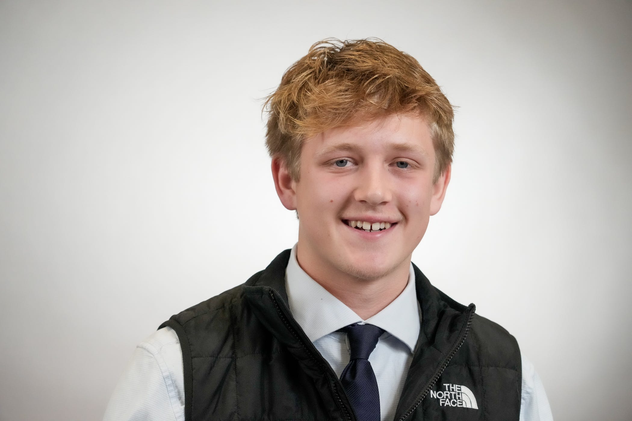 The 2024 Providence Journal All-State Football Offense: Here's who made ...