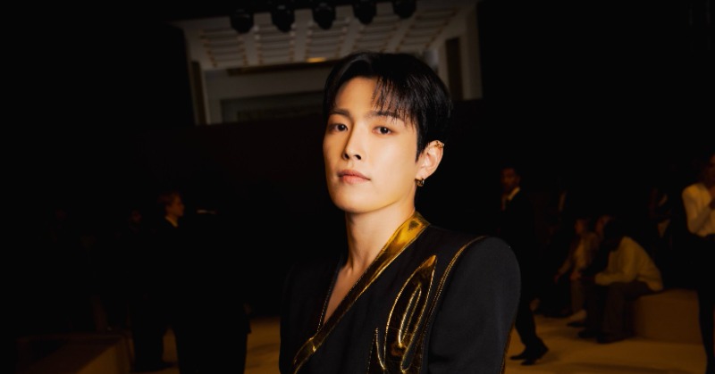 From Avengers to One Direction all split due to HYBE: BTS ARMY ...