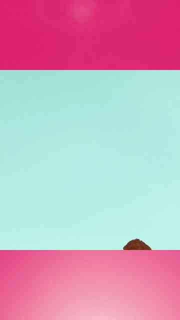 I Caked INGREDIENTS! CAKECEPTION! 😂