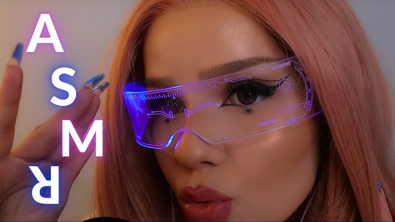 1950s INSANE VTOL Jet Fighter - Lockheed CL-346