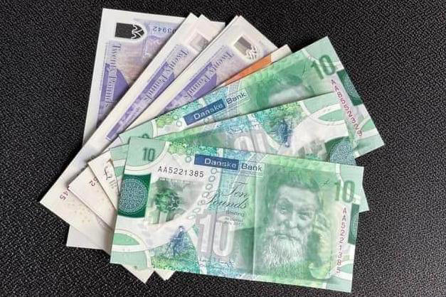 Northern Ireland Tax Credits recipients urged to take action on ‘Move ... Northern Ireland Tax Credits recipients urged to take action on ‘Move ...