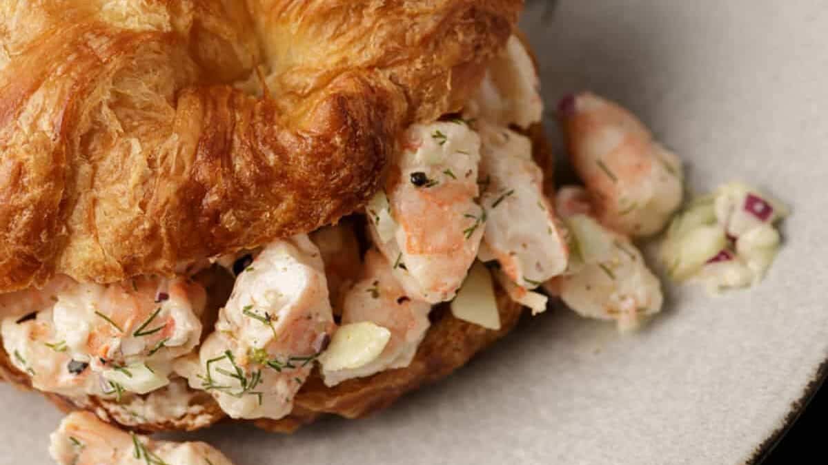 29 Hilarious One-Liners from Classic 70s Sitcoms