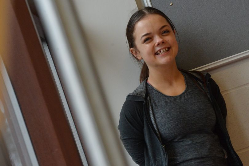 Who is Francesca Mills? New Silent Witness star on growing up in North ...