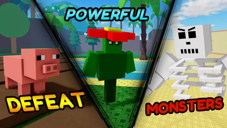 Spider Army Codes – January 2025