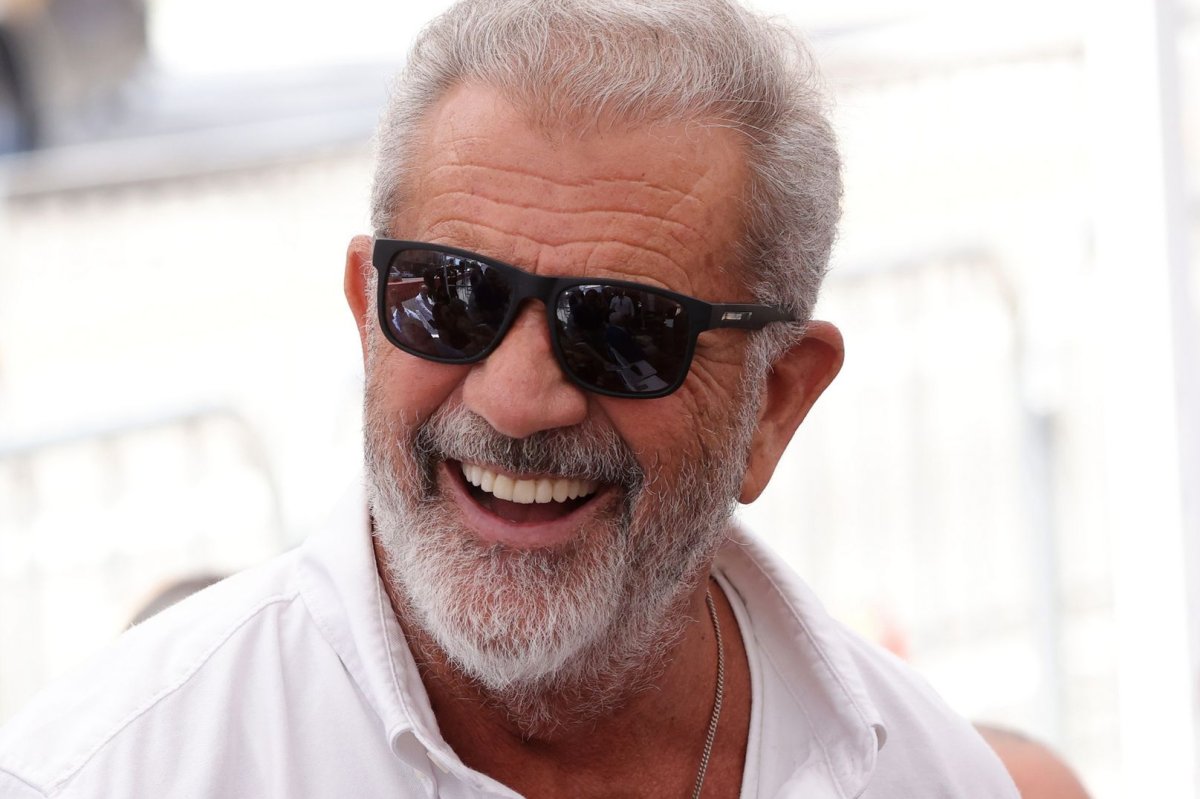 President-elect Donald Trump names three 'special envoys' to Hollywood