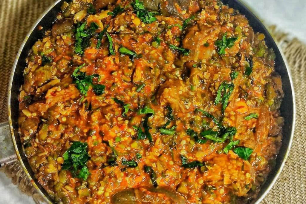 25 Soul Food Entrees That Will Feed Your Heart and Soul 25 Soul Food Entrees That Will Feed Your Heart and Soul