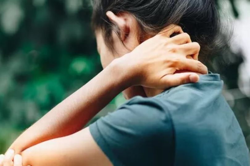 DWP breaks silence over benefits changes for people with 'invisible ...