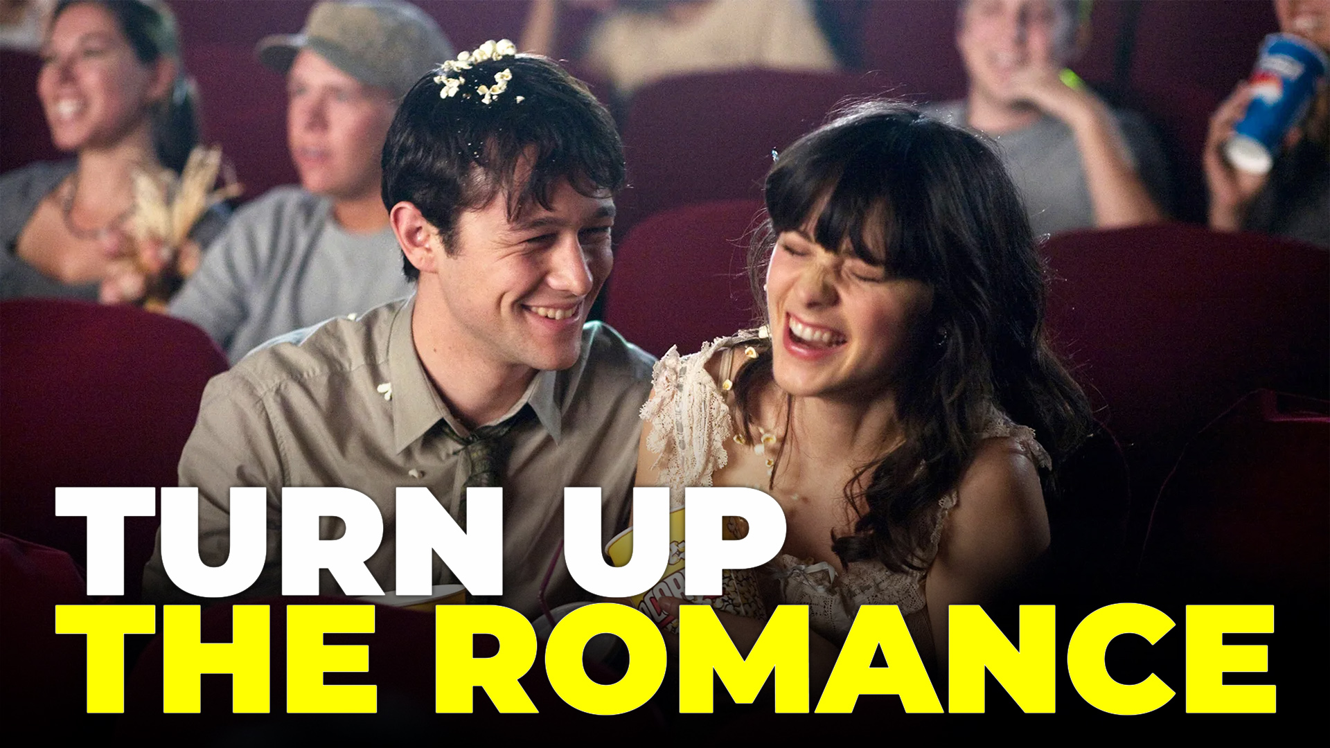 15 Must-Watch Romantic Movies to Set the Mood for Your Dream Date Night ...