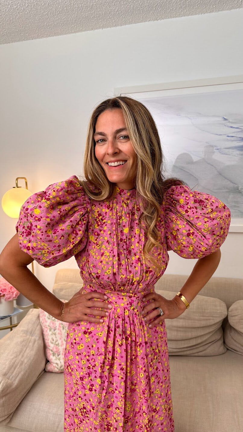 Practical Ways to Style the Castle Core Trend