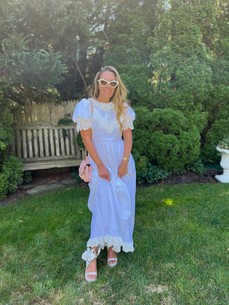 Practical Ways to Style the Castle Core Trend