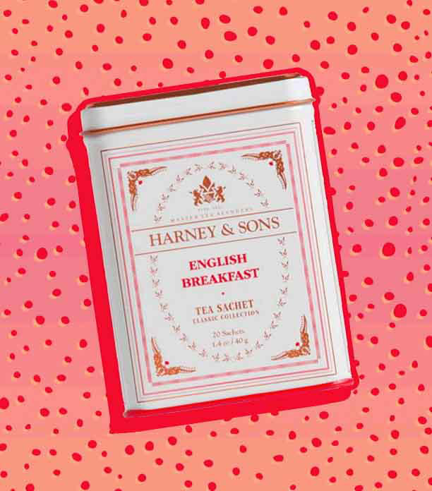 Best Tea Bags: All the Best Hot Tea We’ve Tasted