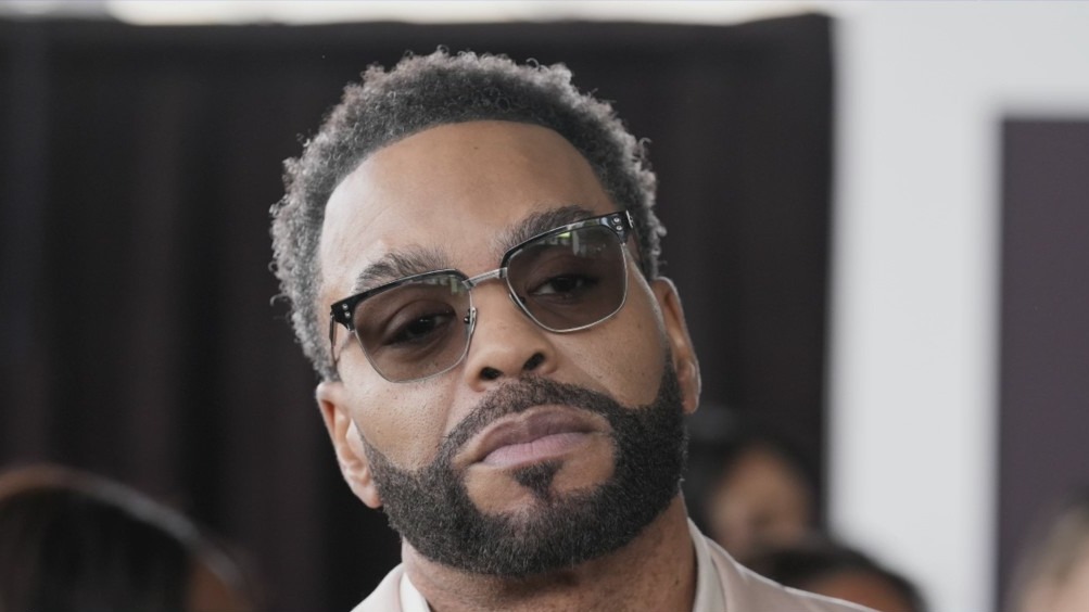 Rapper Method Man accused of attacking man on Staten Island: sources