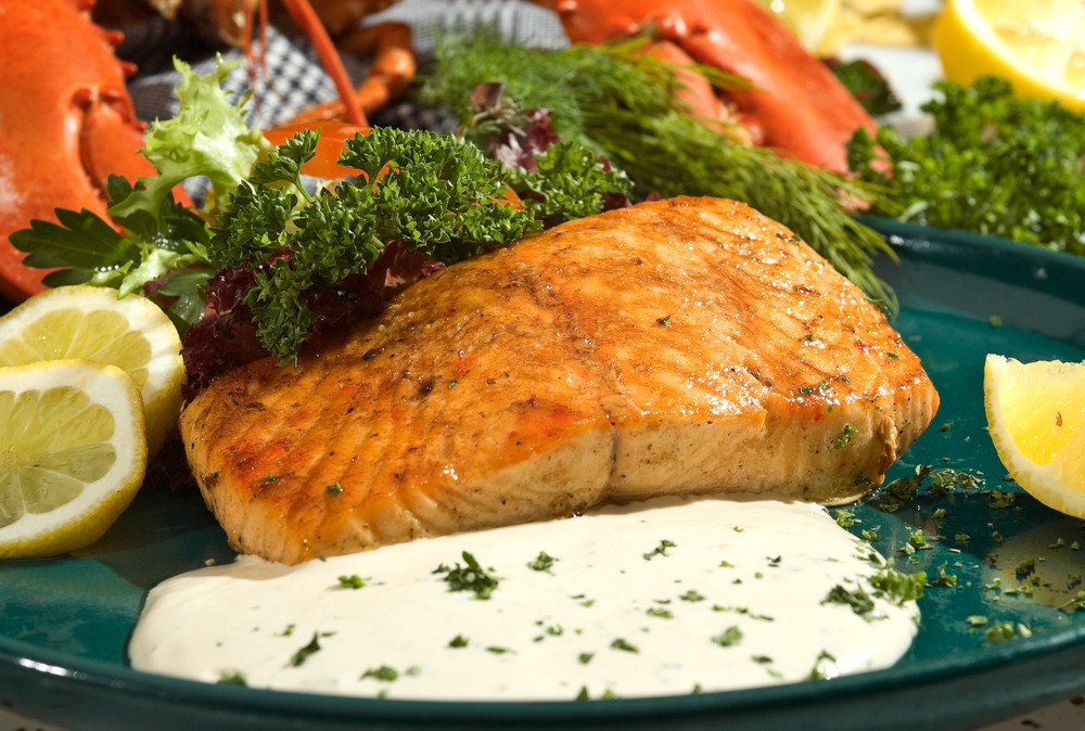 10 Best Fish Ranked by Flavor and Texture