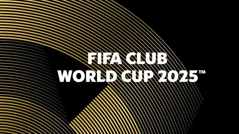 When do 2025 FIFA Club World Cup Tickets Go on Sale?