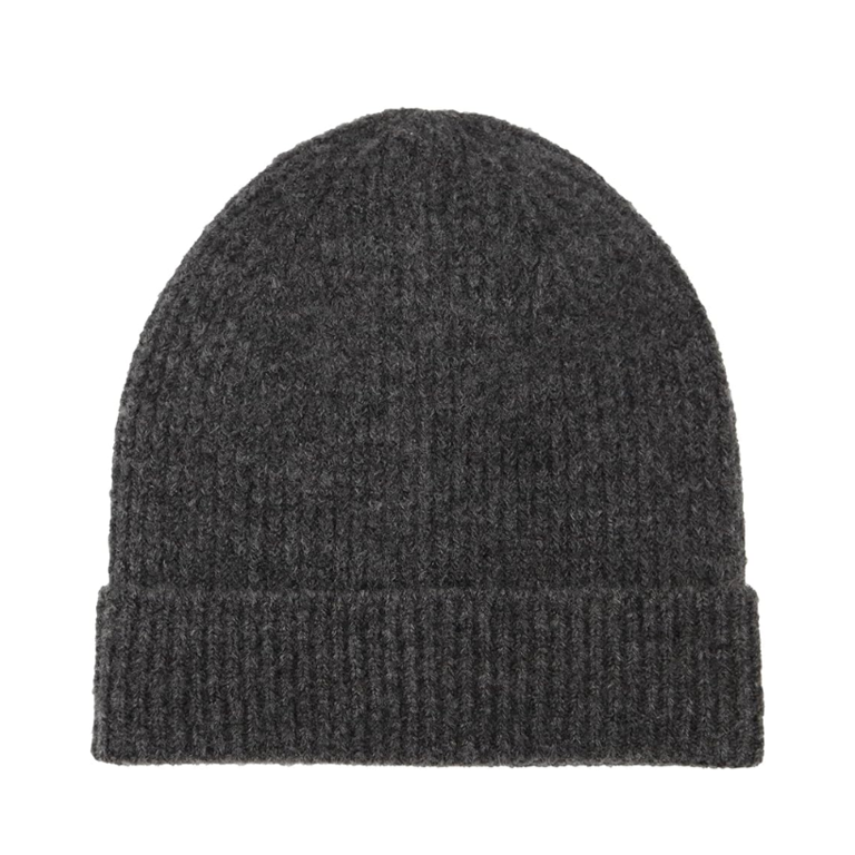 Winter Beanies for Any Occasion That You Can Shop Now on Amazon