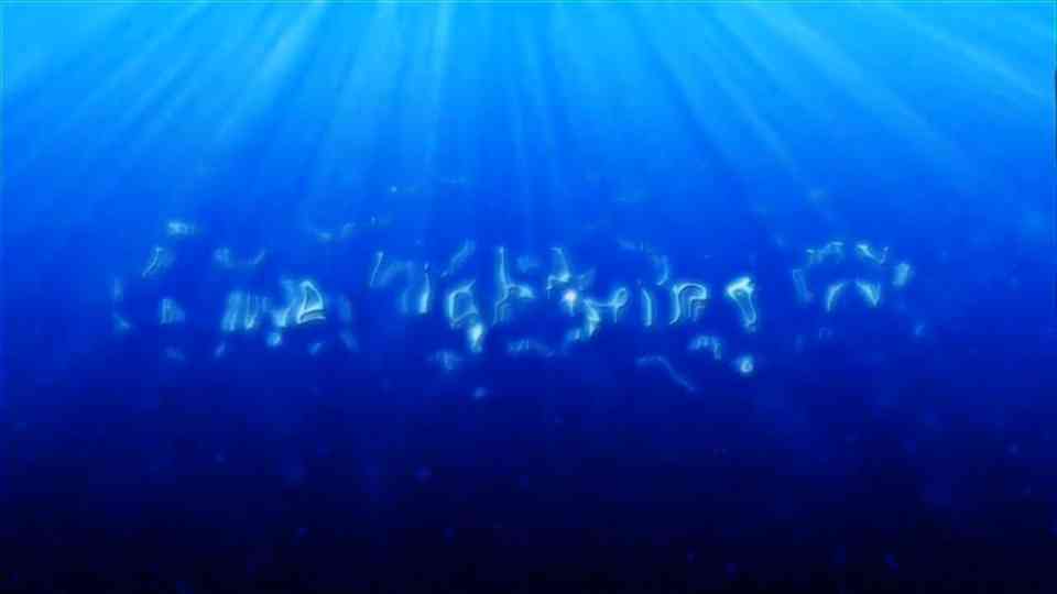 Photoshop Tutorial How to Transform PHOTOS into Gorgeous, Pencil DRAWINGS