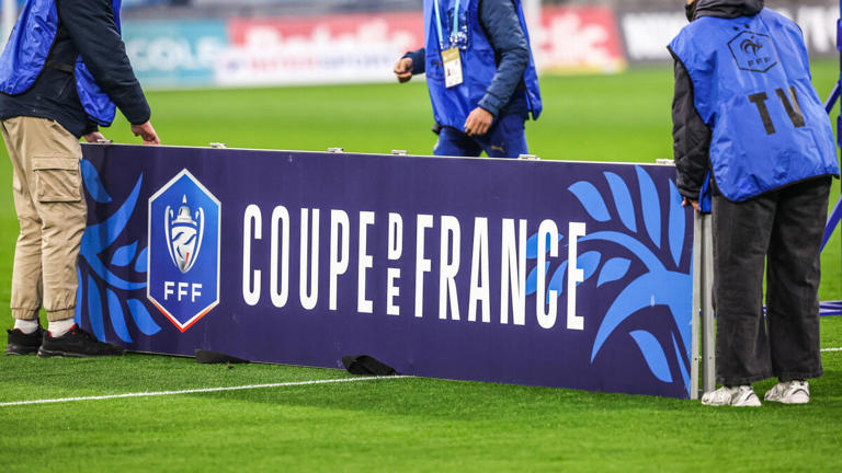Le Mans Psg Paris Ne Laissera Pas Sa Part De Recette Au Mans Après Le