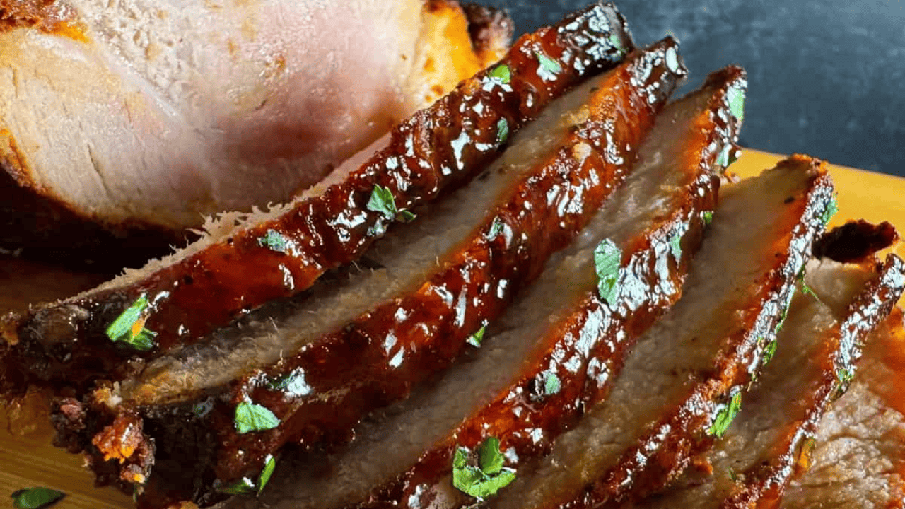 Warning: These 10 Meaty Recipes Might Cause Extreme Cravings