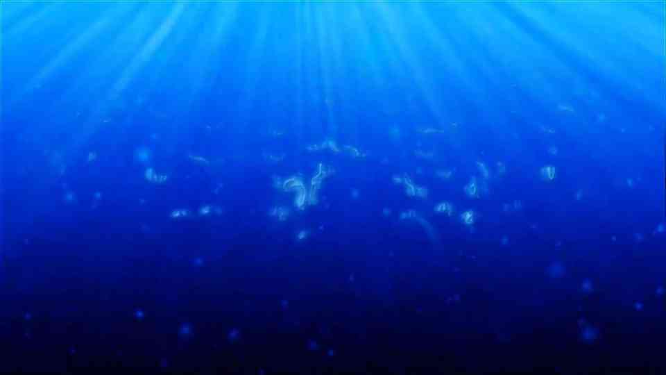 Photoshop Tutorial How to Transform a Photo of a Face into a Comic ...