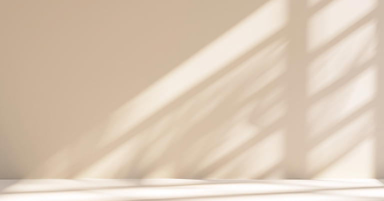 Innovative Water-Filled Windows Use Sunlight to Regulate Building ...