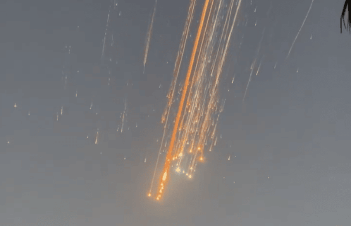 Elon Musk Made 'Guarantee' After SpaceX Starship Explosion