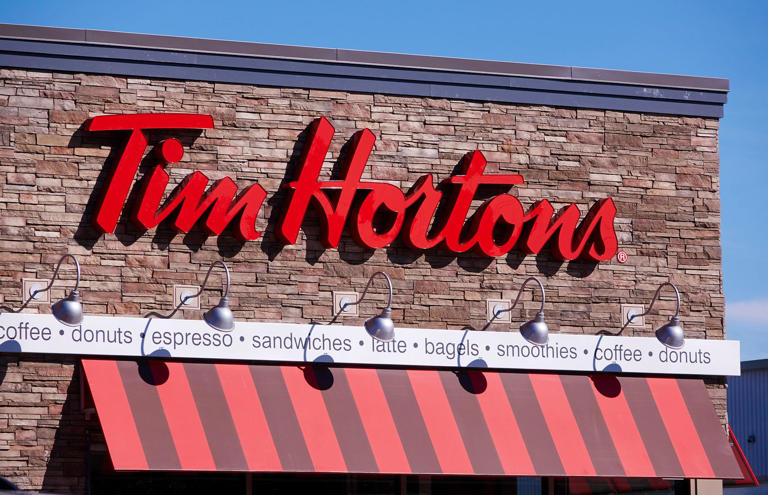 16 people whose names became world-famous brands