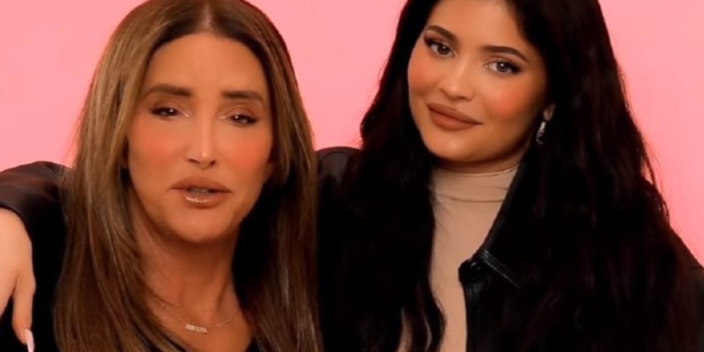 Quello che non sai di Caitlyn Jenner, il padre delle sorelle Jenner ...