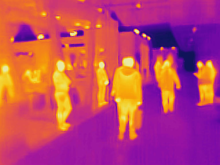 New Innovation Harnesses Solar Energy to Produce Electricity After Dark