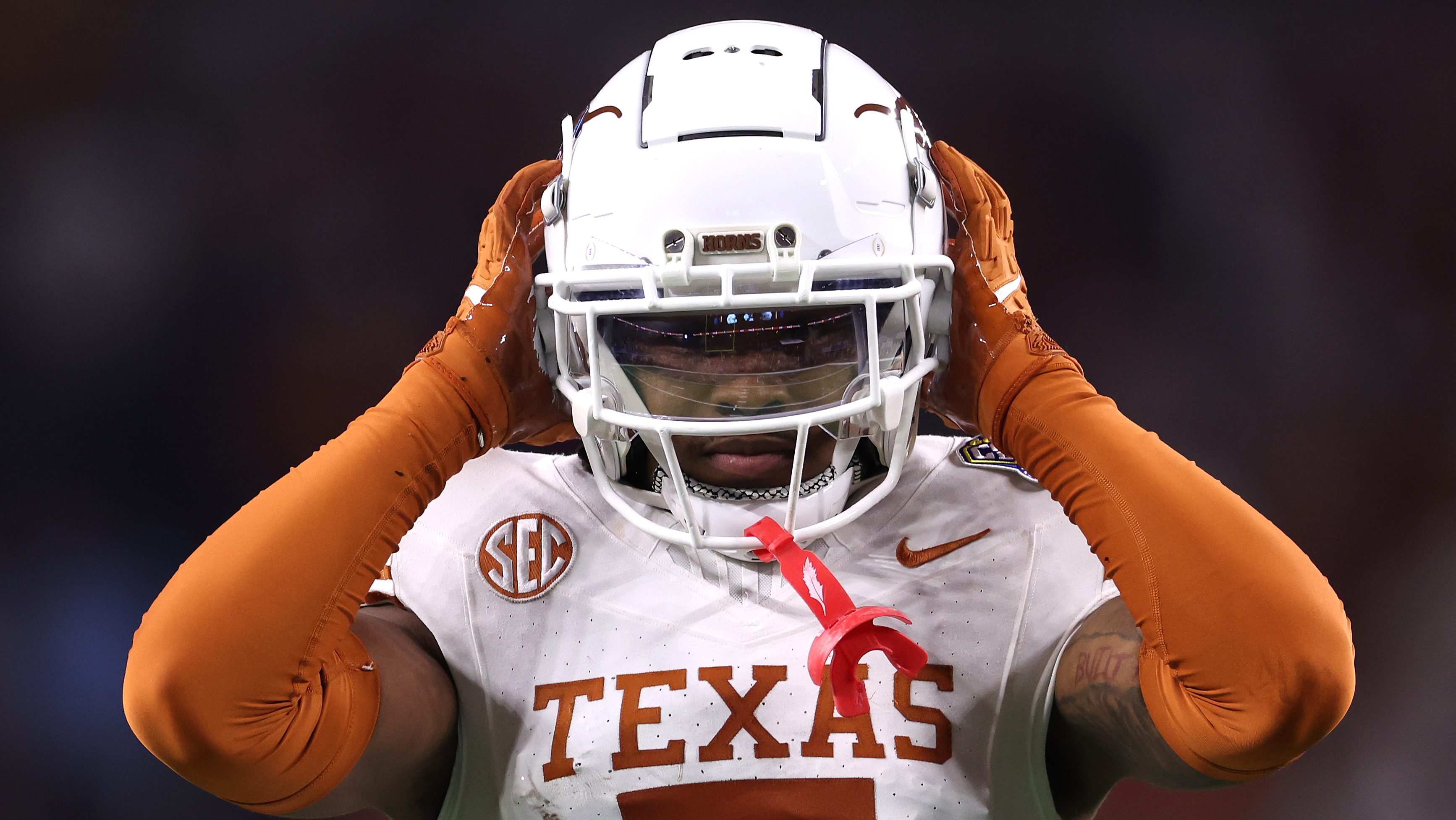 Bills Trade Proposal Adds Versatile Defensive Back to Fill ‘Dire’ Need