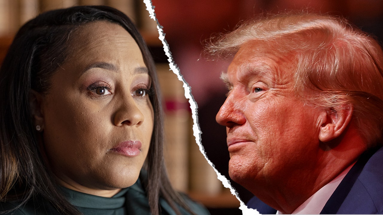 Fulton County braces for $15M taxpayer hit after Trump legal fee demand