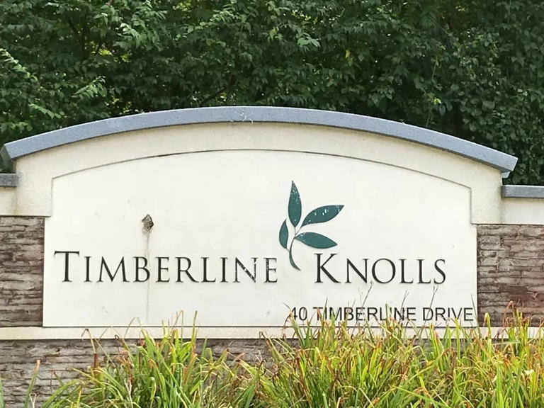 Timberline Knolls Closing Feb. 13