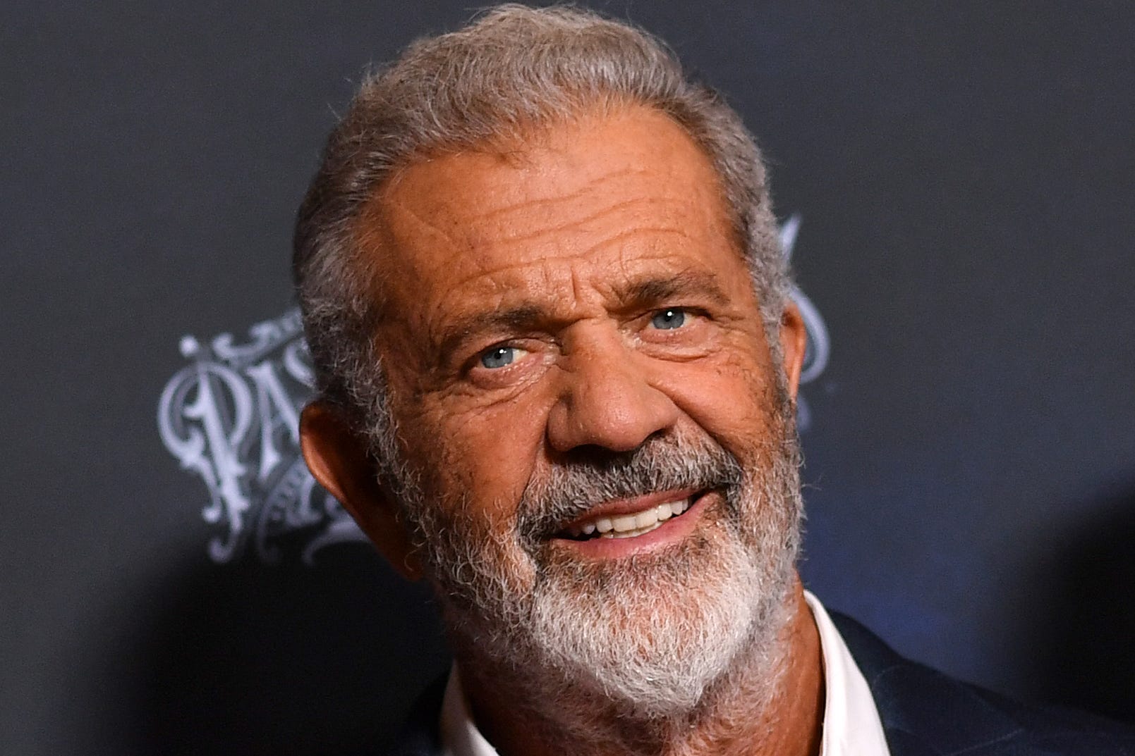 Mel Gibson 'surprised' by Trump naming him 'special ambassador' to ...