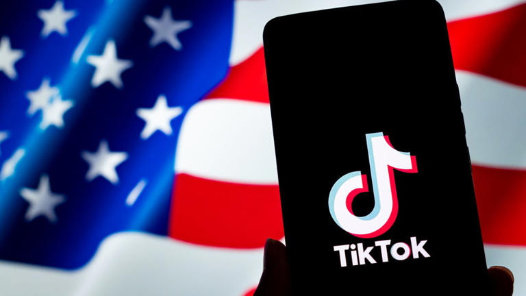 TikTok ban ruling: Supreme Court upholds federal law forcing app’s shut ...