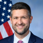 Ryan to Co-Chair Veteran Caucus