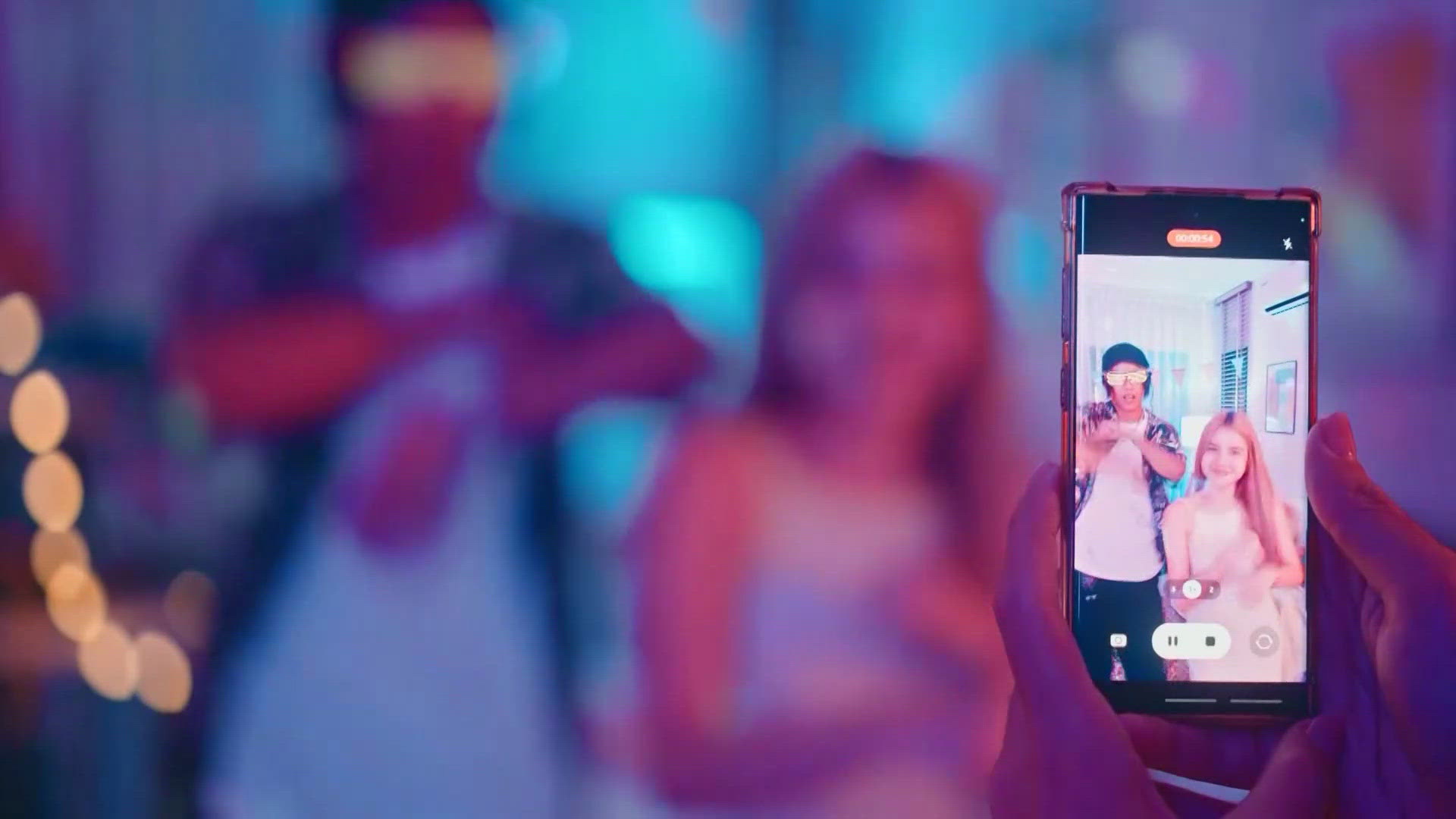 Supreme Court announces decision on TikTok ban