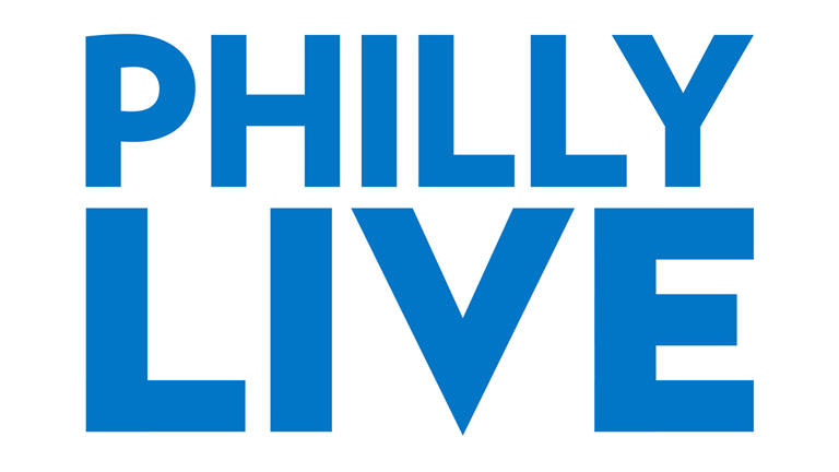 WATCH: Philly Live's new half-hour show every Friday, weekend mornings