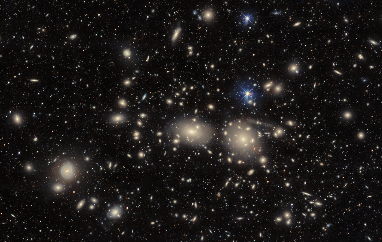 Turning the Hubble tension into a crisis: New measurement confirms ...