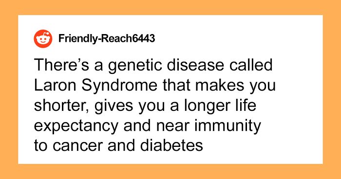 “Cheetahs Are Extremely Inbred”: 44 Interesting Genetics Facts You May ...