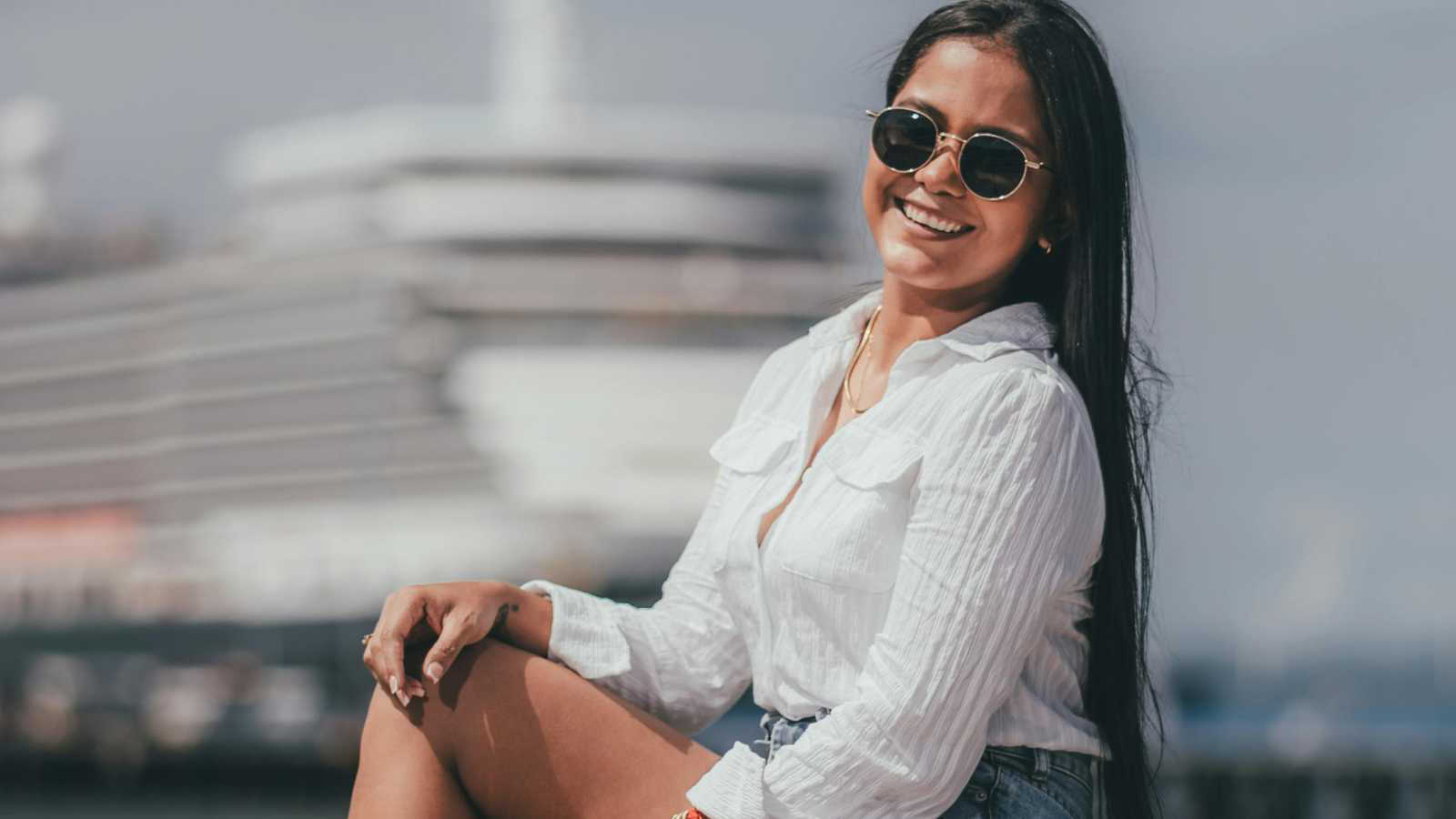 12 Cruise Tips You Wish You Knew Before Boarding 12 Cruise Tips You Wish You Knew Before Boarding