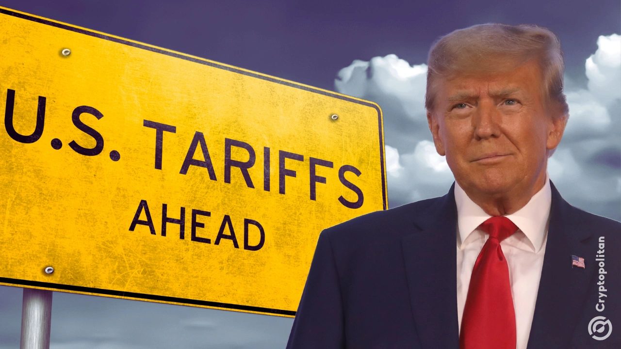A look at Donald Trump’s tariff team