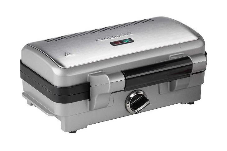 12 of the best sandwich toasters for making great toasties every time